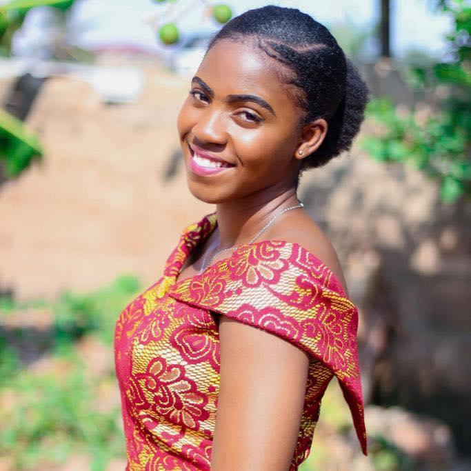 Our Team – R & J Systems Ltd